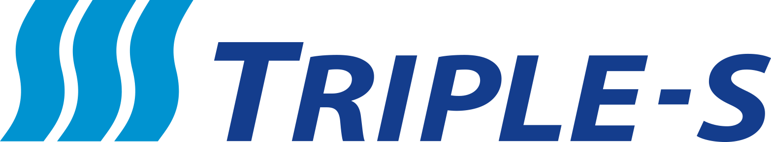 Coalición Protectora de Menores – Educación, prevención y seguridad